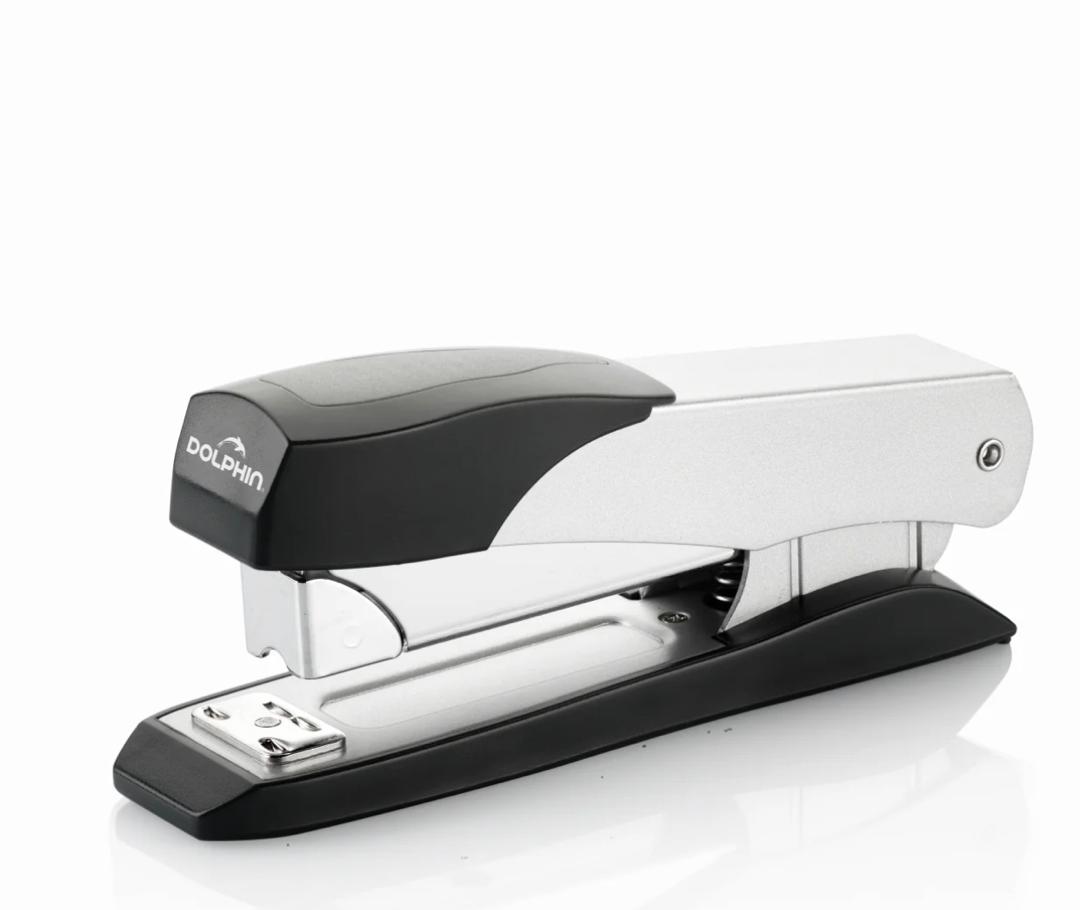 Dolphin Flamingo Stapler - Tissue and More