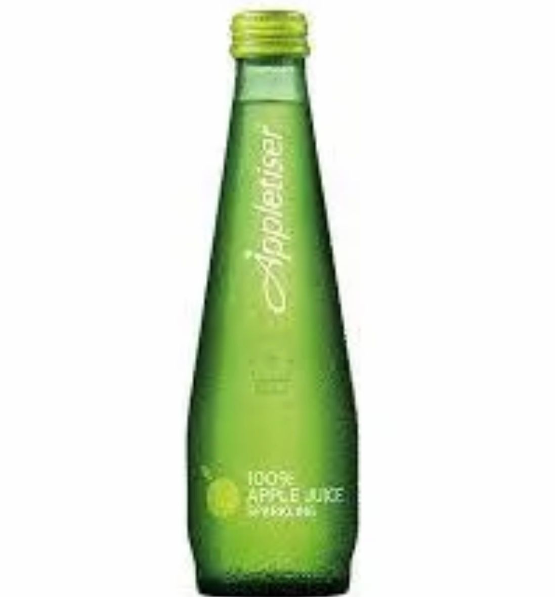 Appletiser juice - Tissue and More